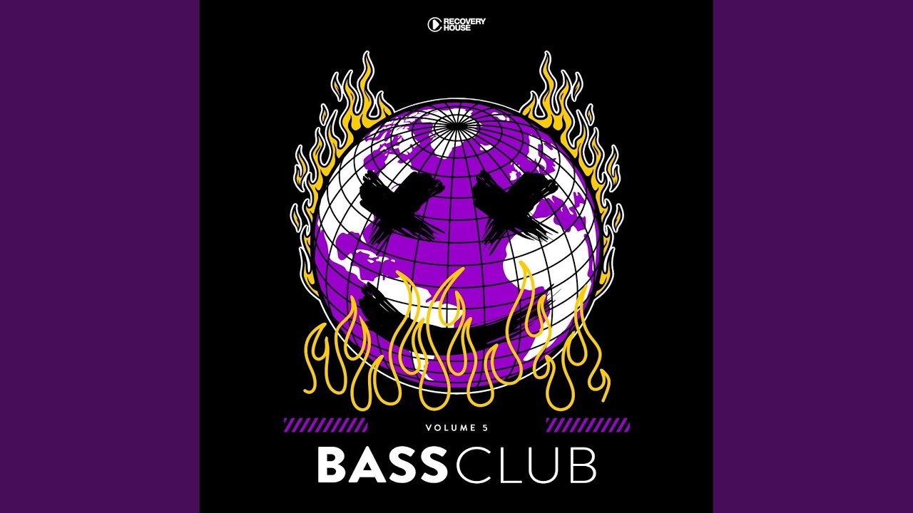 Move (Extended Mix) - YouTube