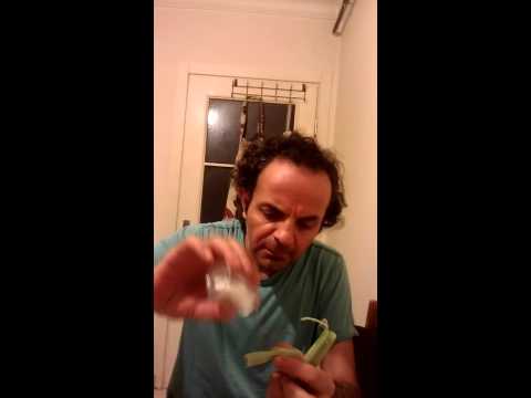 IŞKIN YERKEN SEN, SEN DEGİLSİN!!!