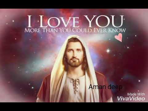 Aman deep - YouTube