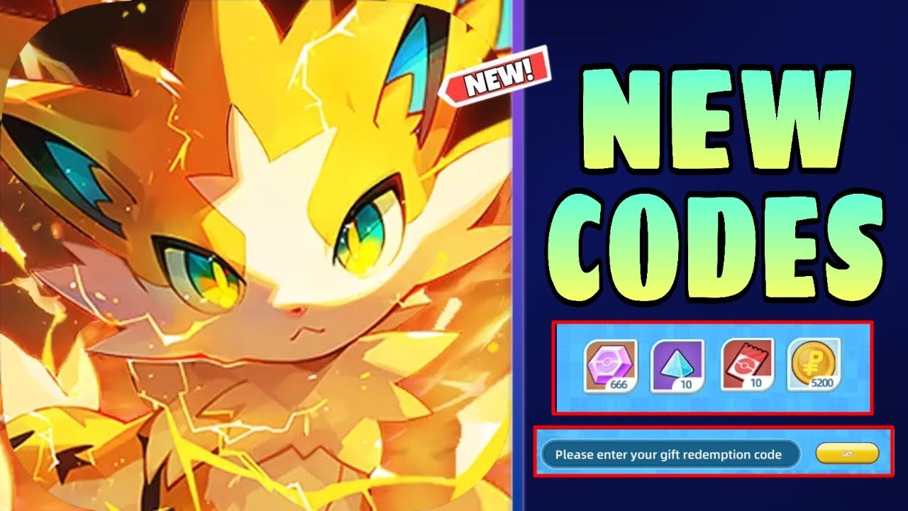 *New* Legend Of The Unicorn Codes 3 October 2024 || How To Redeem Code | Legend Of The Unicorn ...