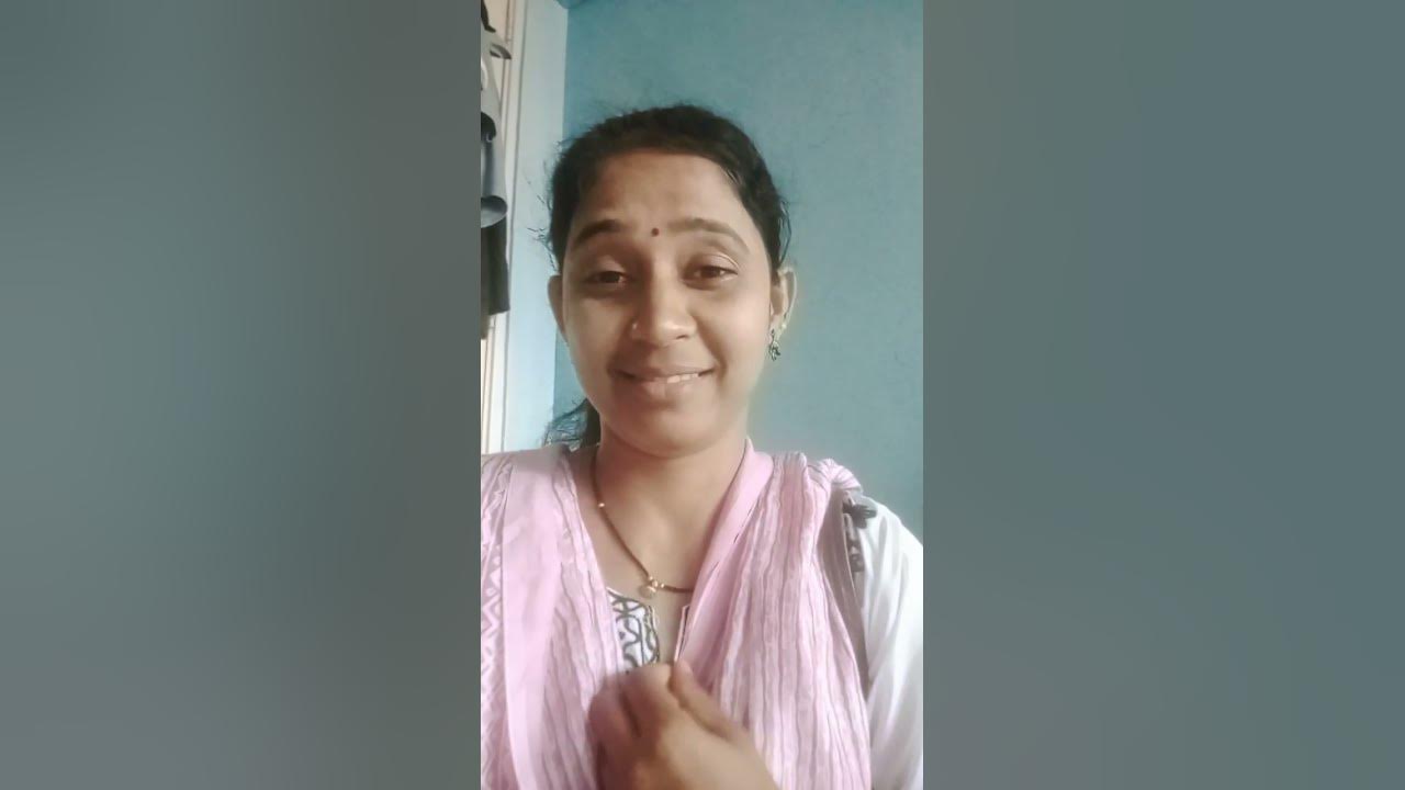 Suno Ji Main Apne mayke ja rahi hun #comedy 🤣🤣🤣 - YouTube