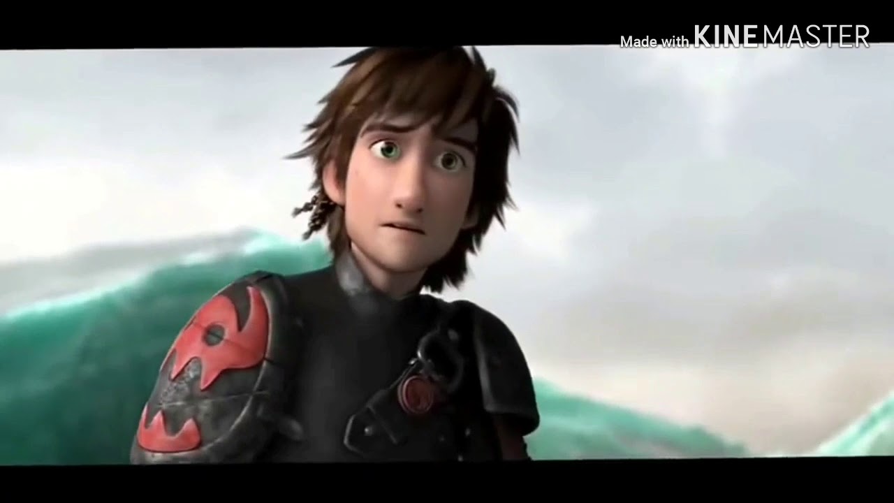 Astrid ,merida and heather candy store Preview - YouTube