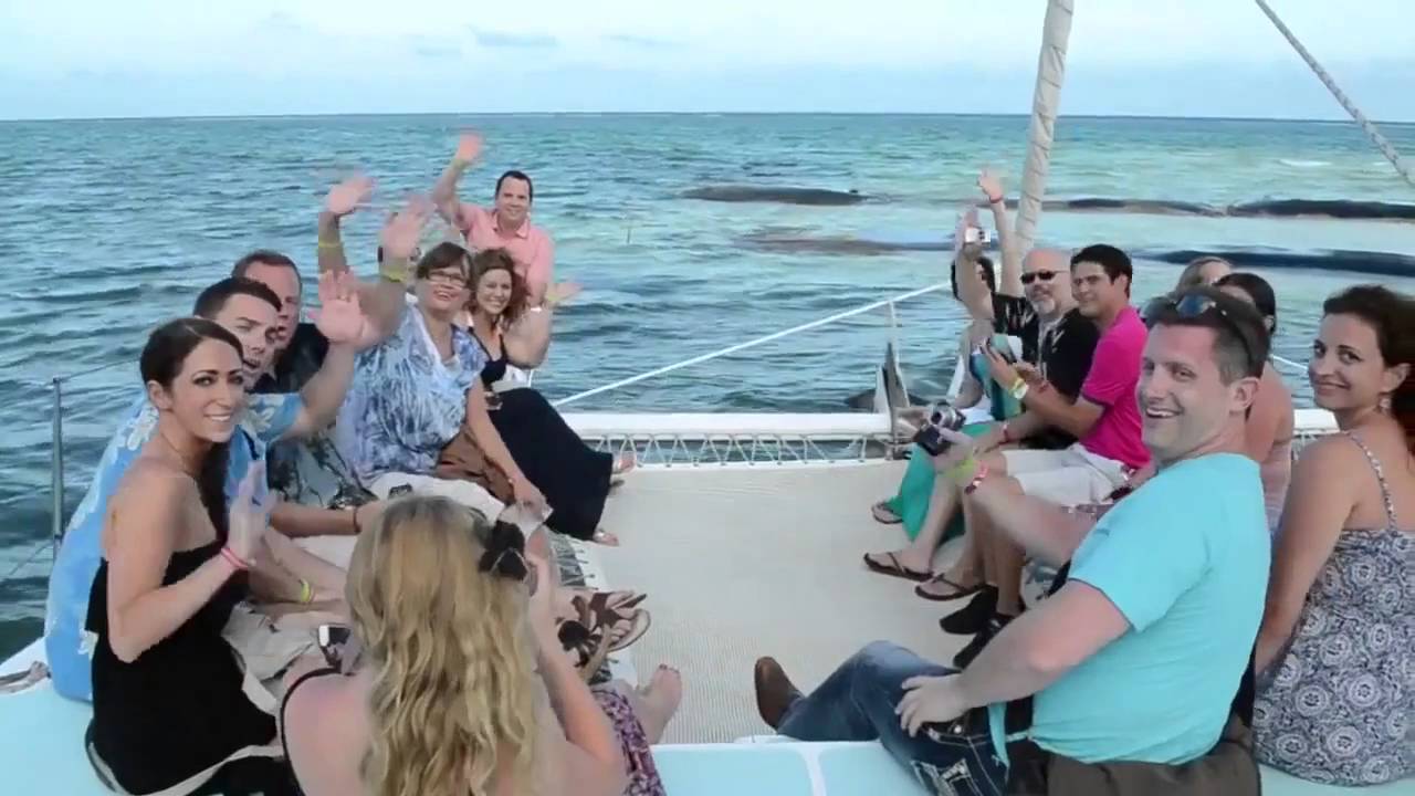 world ventures back office worldventures back office app Belive in the ...