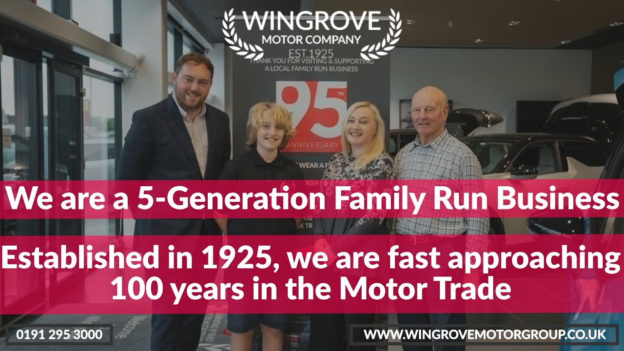 Peugeot 208 1.2 PureTech Allure Euro 6 (s/s) 5dr, Selenium Grey, NEW ...