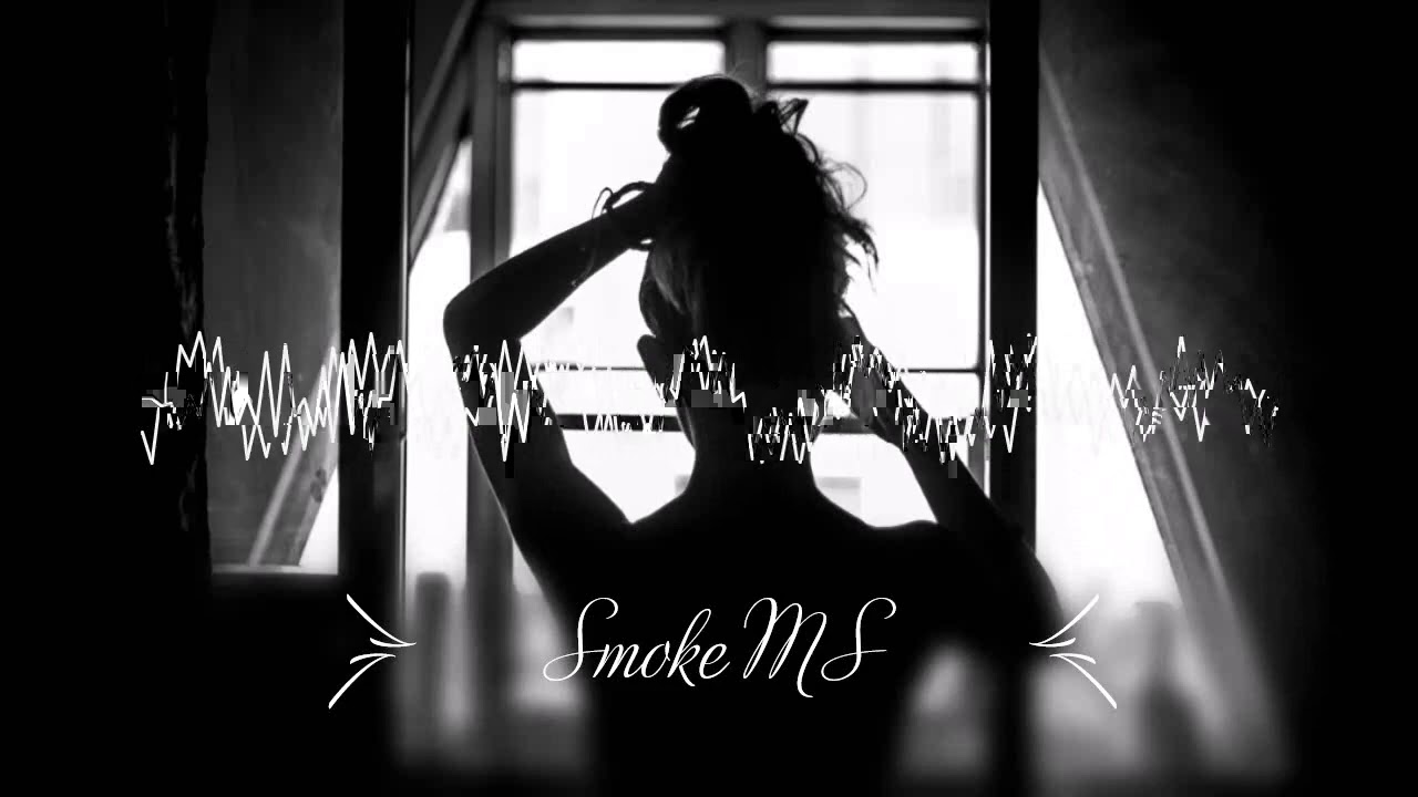 Daya - Insomnia - YouTube