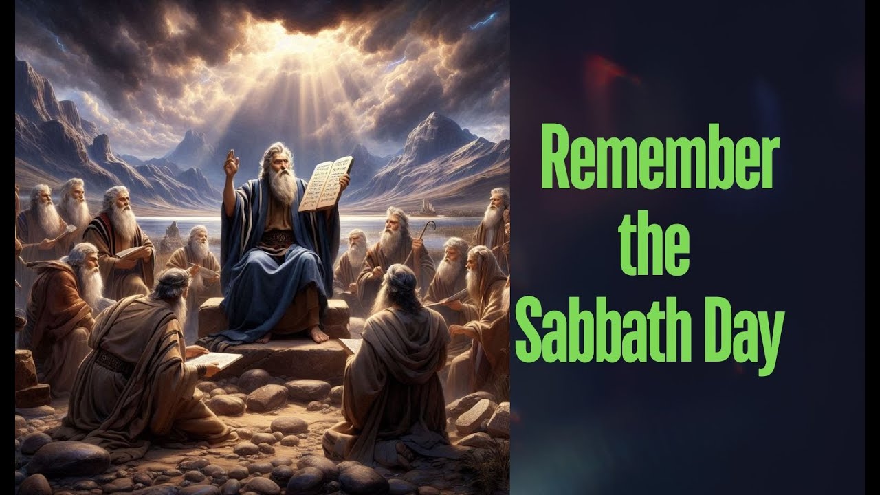 Lesson Discussion at Flaiz Adventist Church # 28-09-2024 # - YouTube