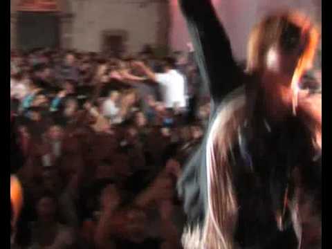 Piera Lombardi - LA CILENTANA -