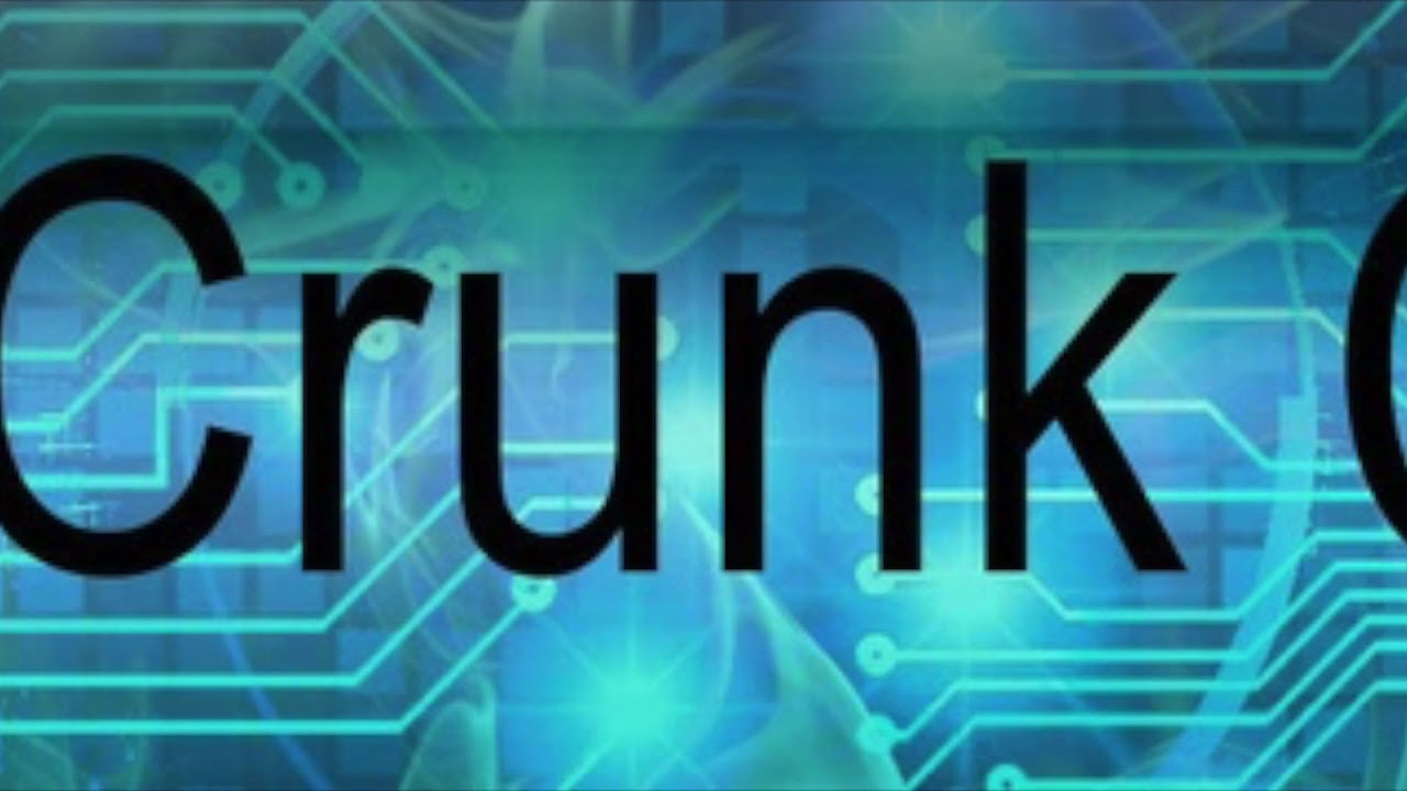 Slimeball (2019/09/25) - YouTube