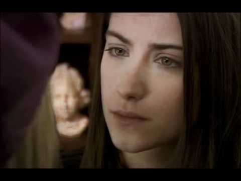 Adını Feriha Koydum 48.Bölüm fragmanı izle