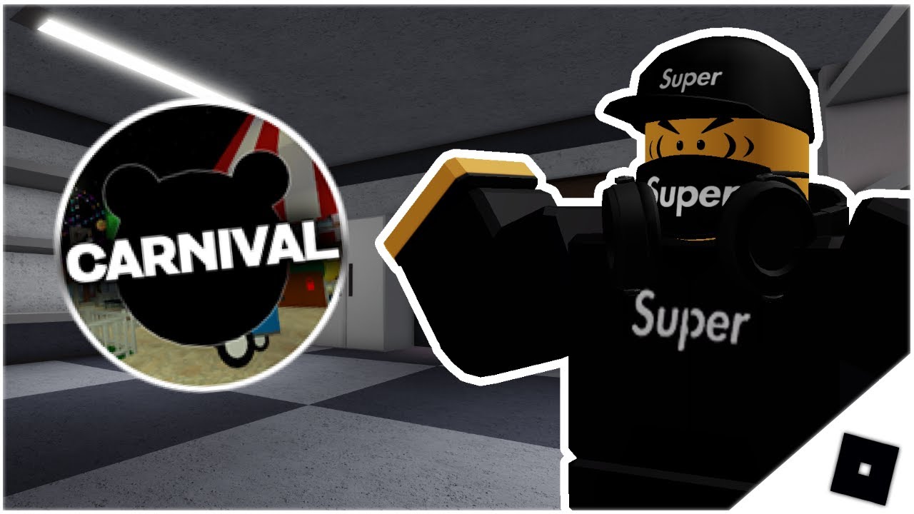 ROBLOX CHAPTER 8 PIGGY ENDING EXPLAINED! - YouTube