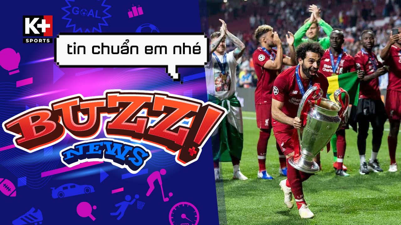 LIVERPOOL SẼ THAY “LỚP ÁO MỚI” ? - 10 ĐIỂM KHÔNG “NHƯNG” CHO BRUNO ...