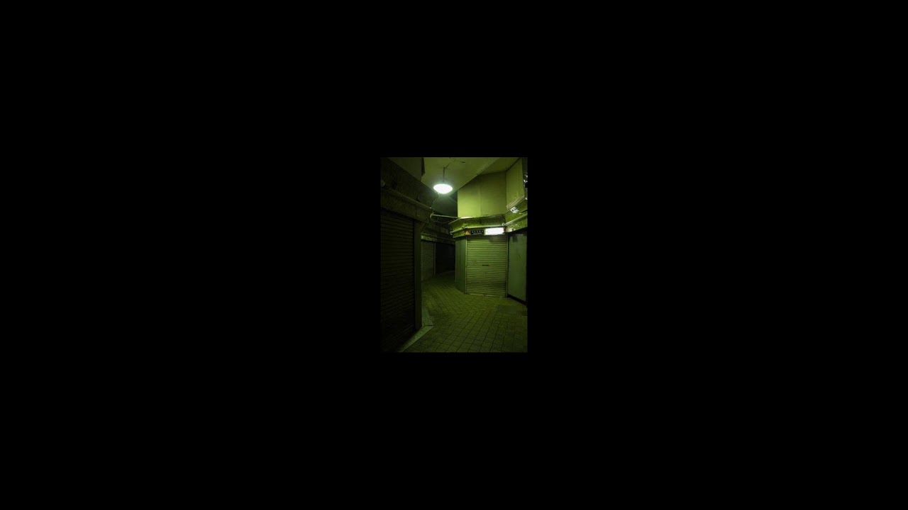 Level 102 of The Backrooms "Mall or no mall?" - YouTube