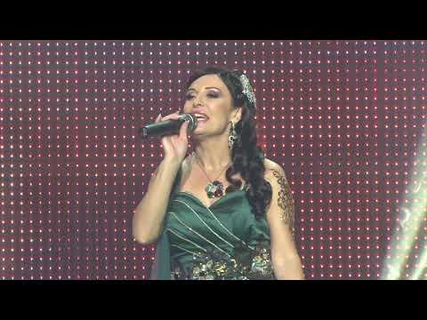 Зарипат   Мулейли Зарипат 2013