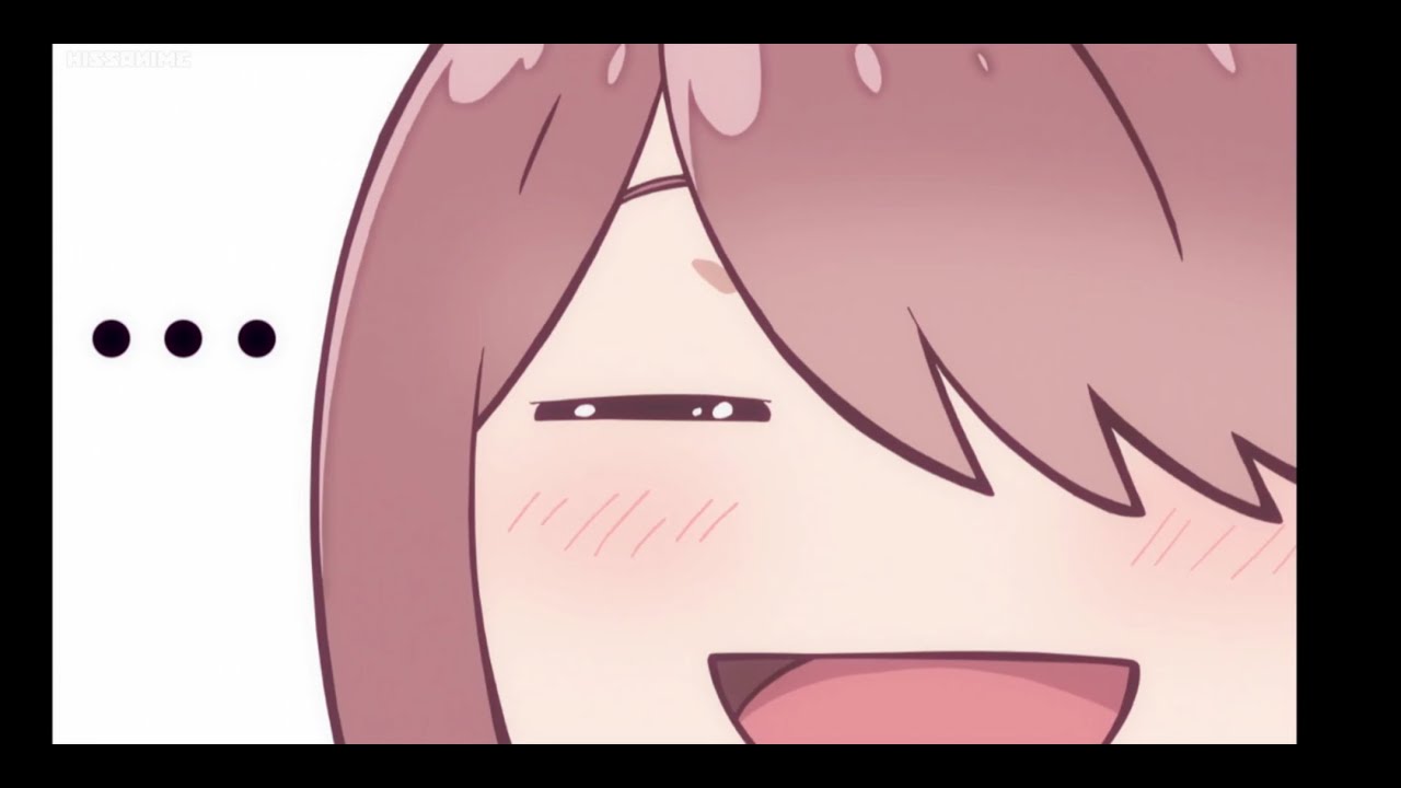 S+ Small Crop Plot Does Exist - YouTube
