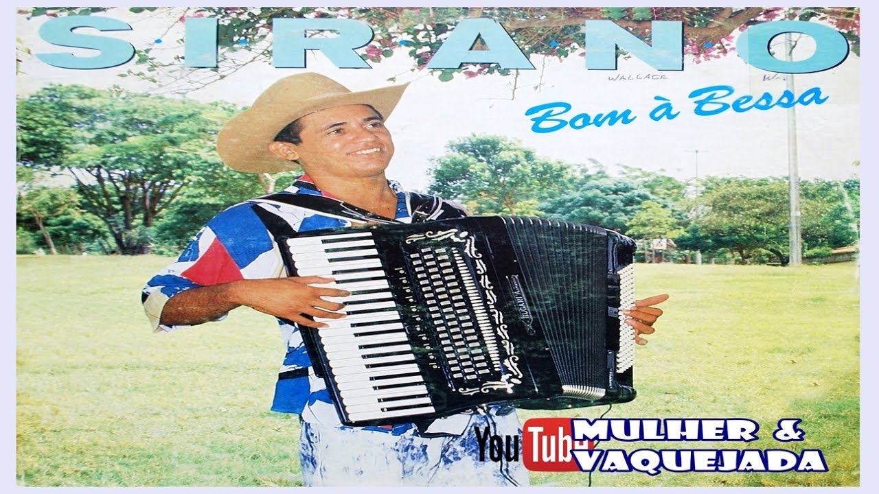 Sirano 1988 - Completo - YouTube