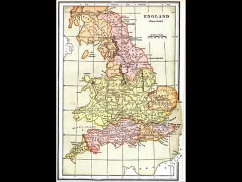 Listening for Lions: Unpacking Its Hidden Themes & Symbols ...