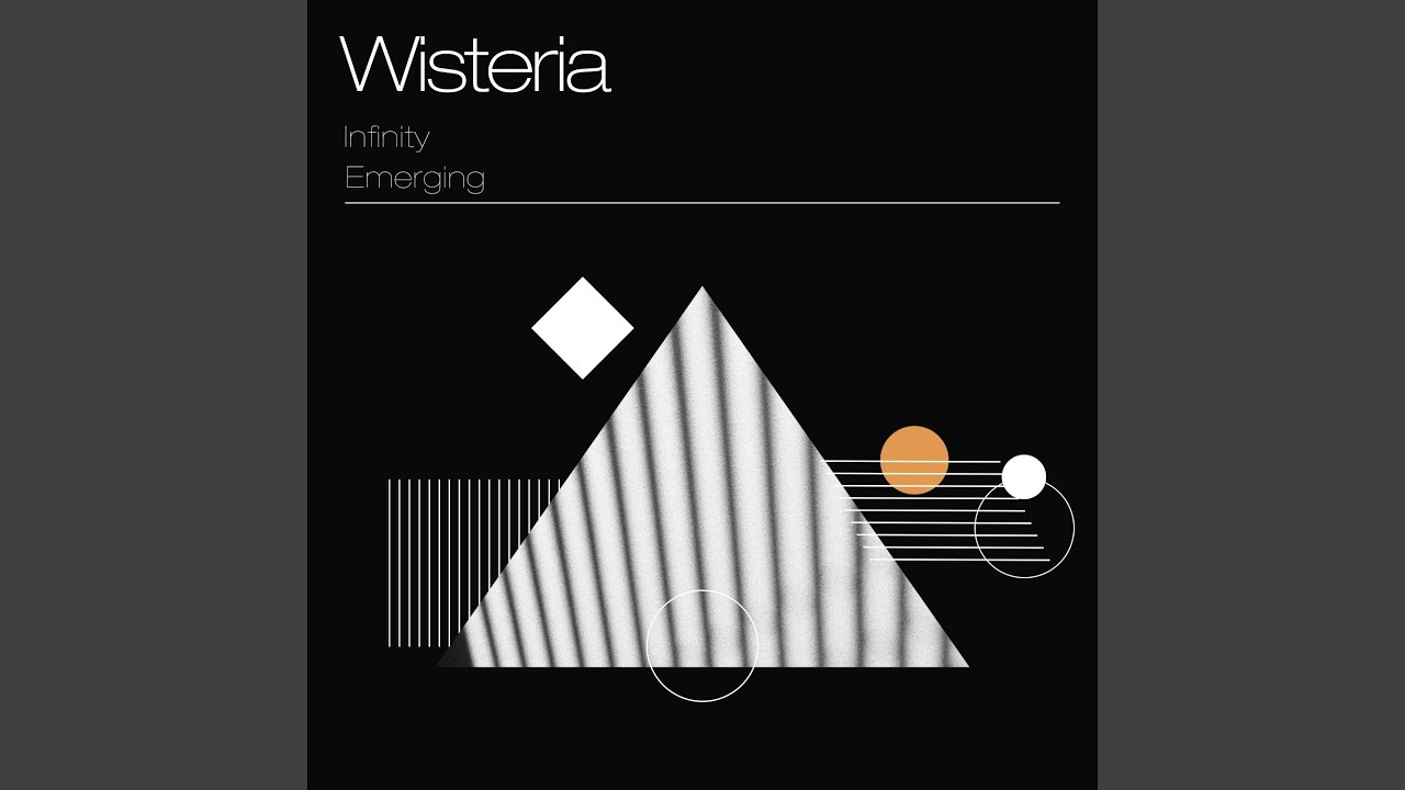 Gulling Darnall - YouTube