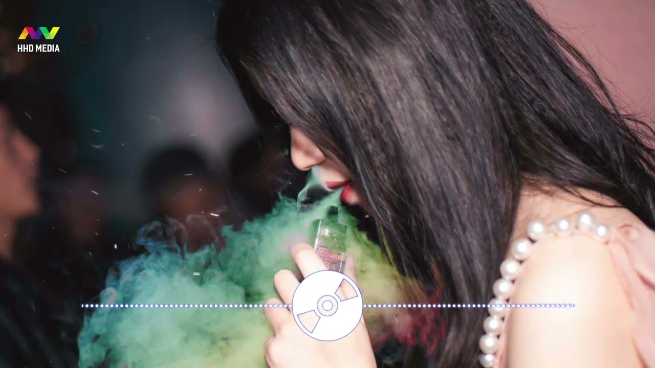 Phận Em Ai Thương Hại (HHD Remix) - TLong | Thương Mẹ Già Đàn Em Nhỏ ...