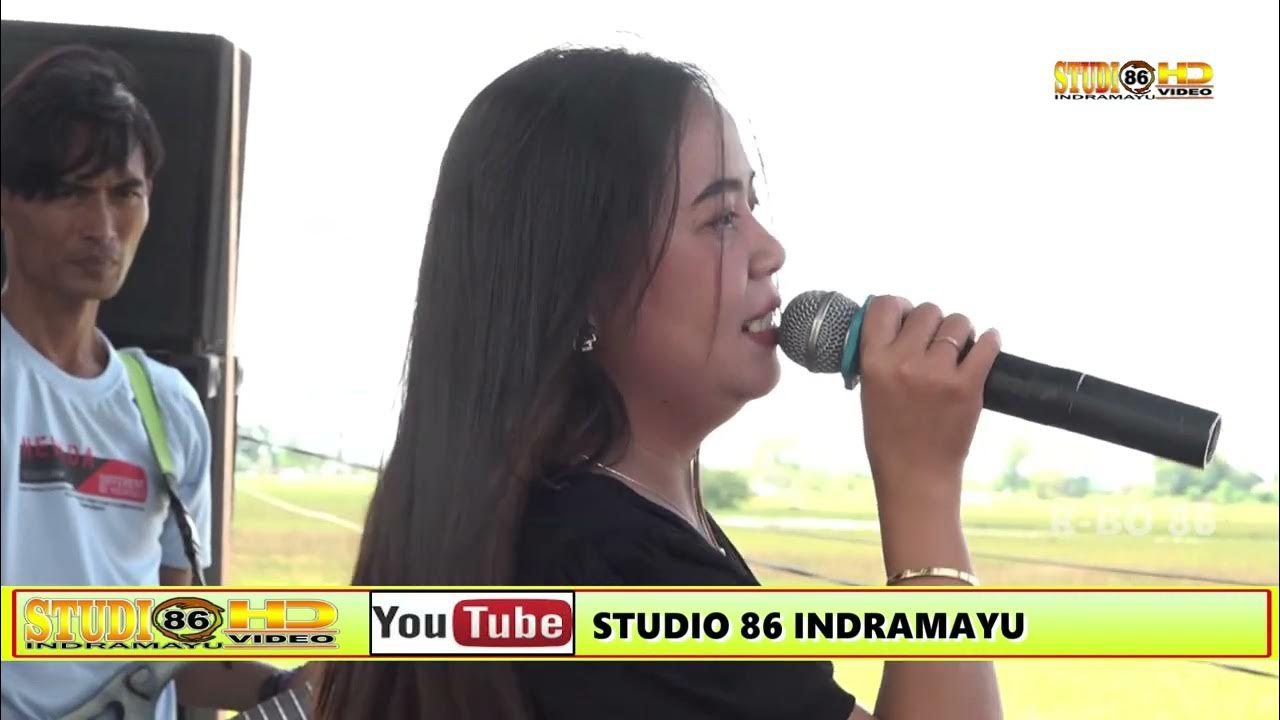 WONG KE TELU // versi DANAN JAYA // SHOOW WANANTARA - YouTube