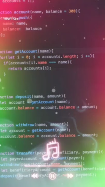 Python Html Javascript Cplusplus Codein1minute Programminglanguages Youtube