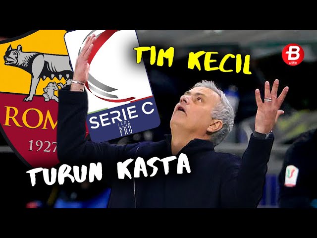 Hasil Lengkap dan Klasemen Liga Italia - Ditahan Imbang AS Roma, Napoli ... Hasil Lengkap dan Klasemen Liga Italia - Ditahan Imbang AS Roma, Napoli ...