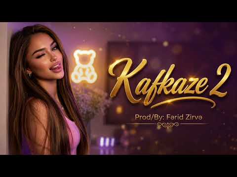 Кафказе 2 (Remix) Kafkaze Bass Remix (🔥 New Hit 2026 🔥)