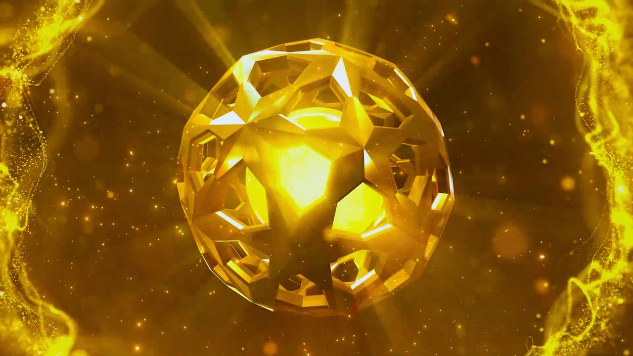 The Strength of God 1111 HZ ~ You will feel GOD Within You Healing Your ...