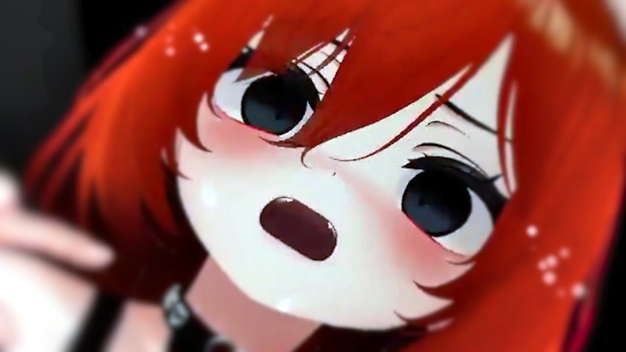 GET PLAPPED GLUB! - YouTube