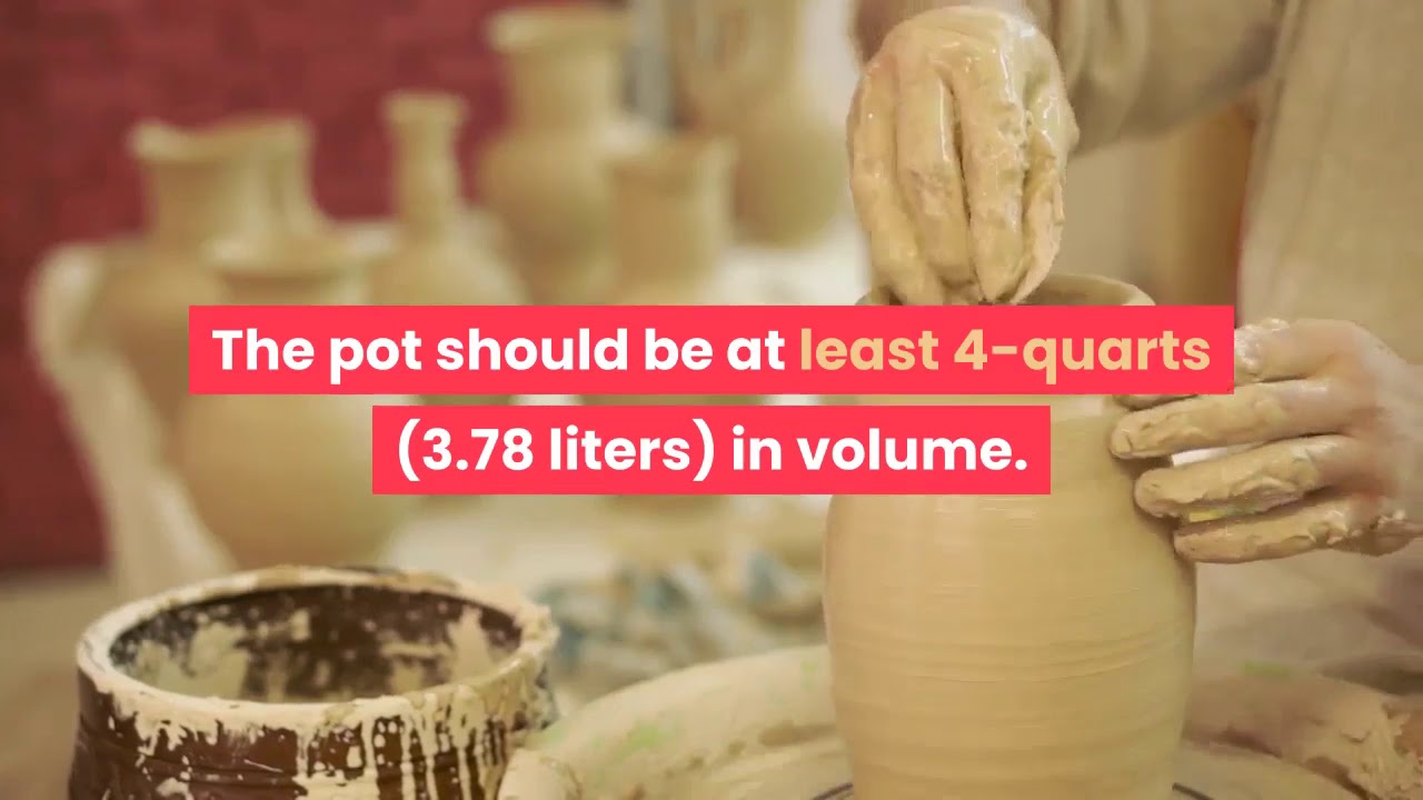 how to making yucca flower soup - YouTube