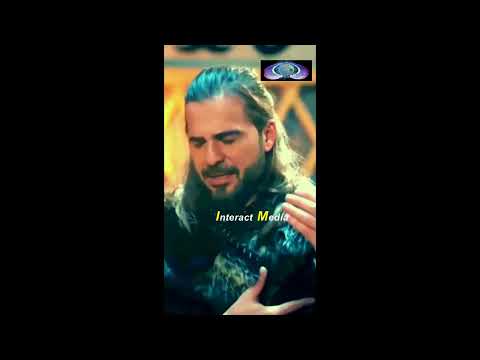 Ertugrul Ghazi Dua Status | Ertugrul Ghazi Quotes | Ertugrul Ghazi status | Ertugrul status video