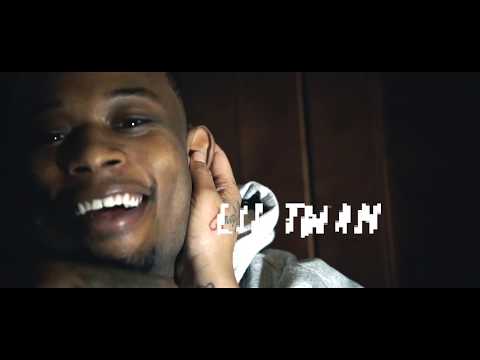 Lil Twan - My Shawty (Official Video) | Shot By HellReil