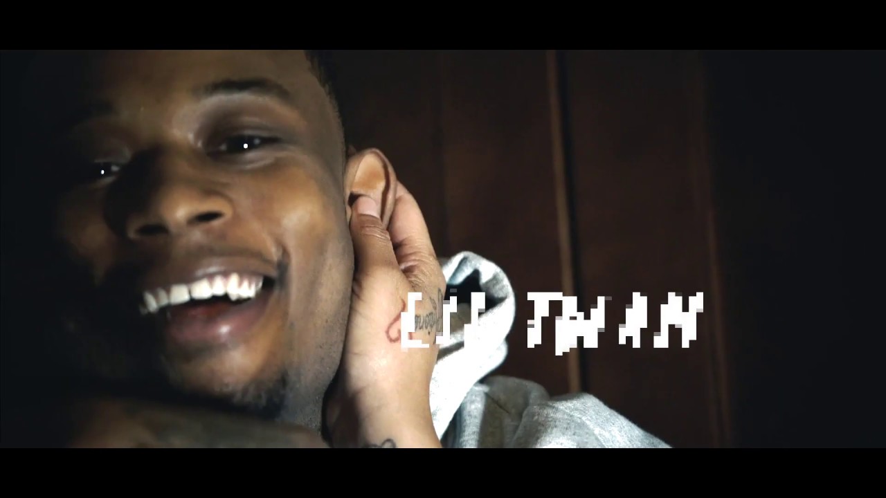 Lil Twan - My Shawty (Official Video) | Shot By HellReil - YouTube