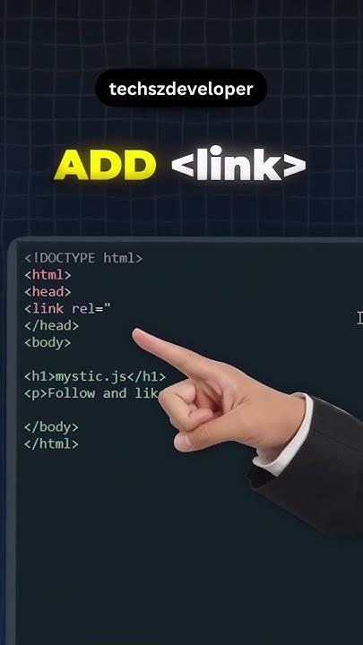 Day 2 Of Mastering Css From Zero To Hero Htmlhtmltricksprogrammingprogrammingtips 