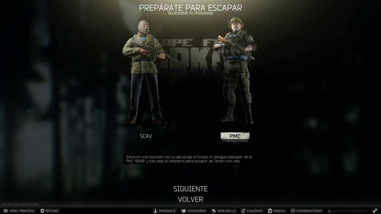 Emisión en directo de LEON GOE - YouTube