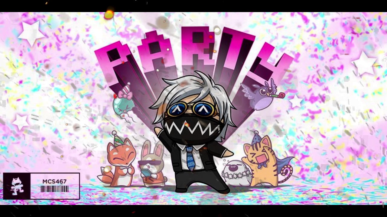 Best Electro By Tokio Machine (PARTY)[4K] - YouTube