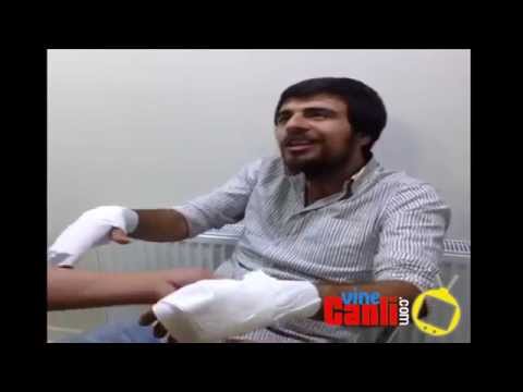 Doktor Hanım Piyano Çalabilecekmiyim