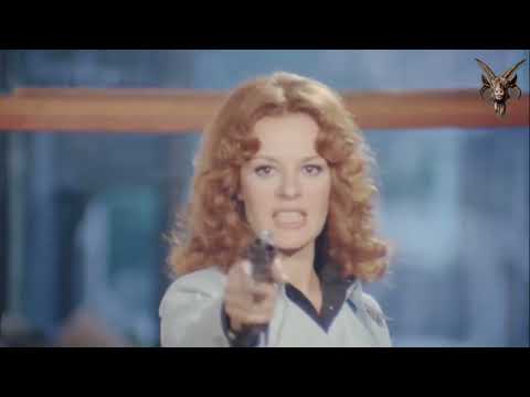 Orhan Gencebay-kader diye diye (enst.edit-v)