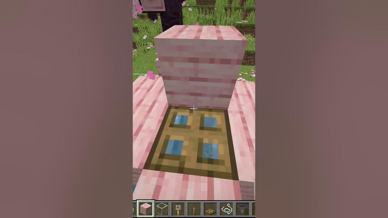 MOST OVERPOWERED String Duper in 1.20 - YouTube