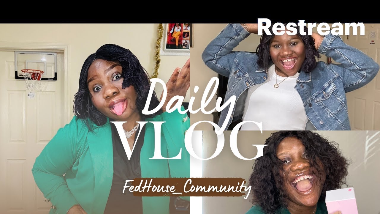 Vlog Series- Really Fun Day at the Park 😍 - YouTube