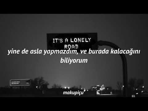 bonjr, yui-paranoia (türkçe çeviri)