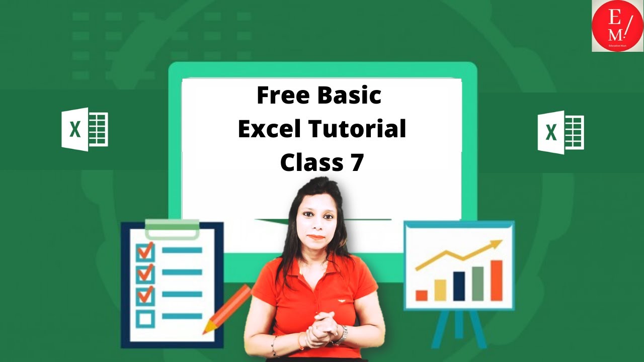 Basic Excel Tutorial Drop Down List In Ms Excel Use Of Paste basic-excel-tutorial-drop-down-list-in-ms-excel-use-of-paste