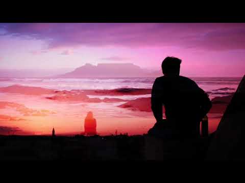 #  Xəyyam Hesenli Super Şeir - Şəhid oldum