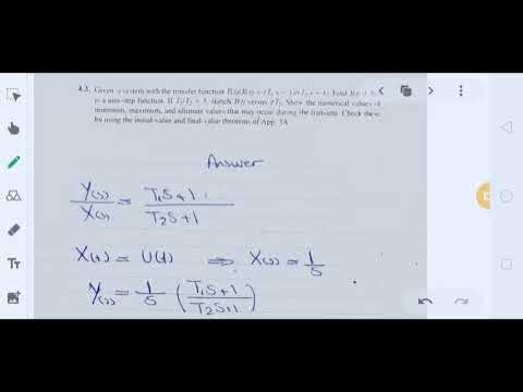 ch 4 part 2 - YouTube