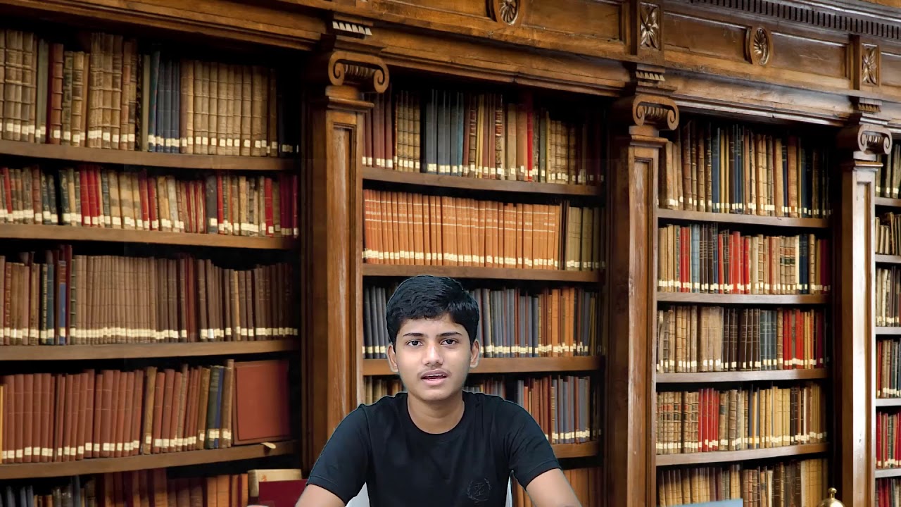 Meraj Alam 2020 - YouTube