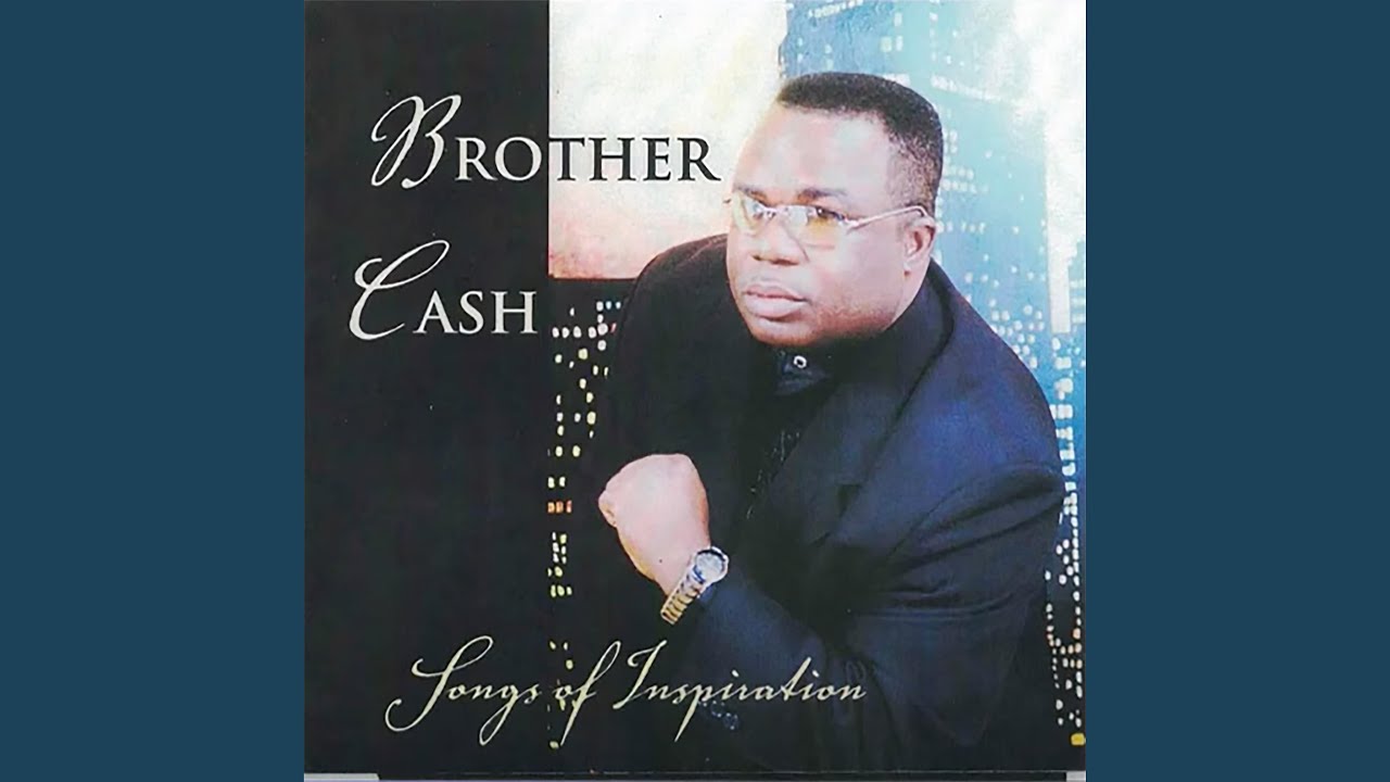 Praise Is What I do - YouTube