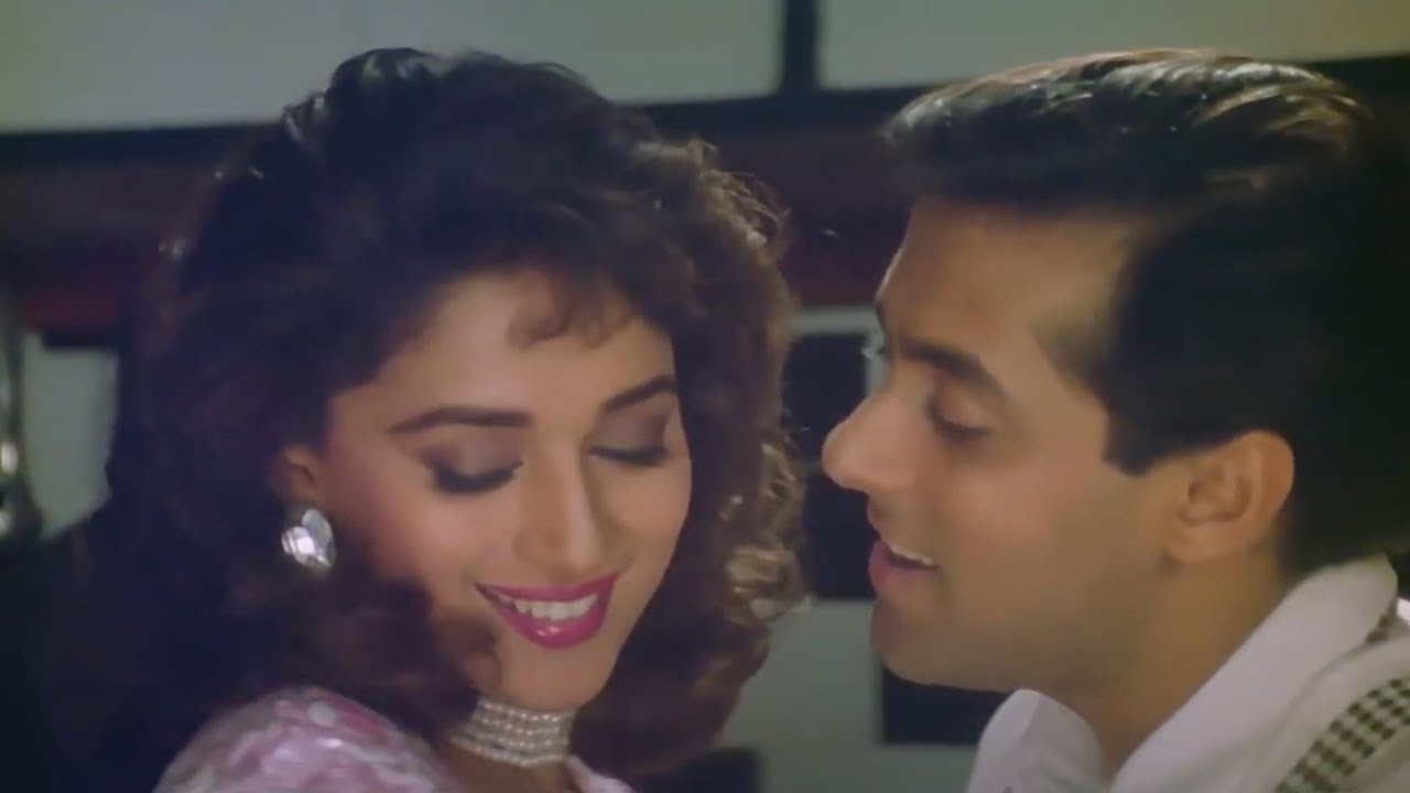 Fasina - mixed signals (feat. bridge) (slowed & reverb) - YouTube Music