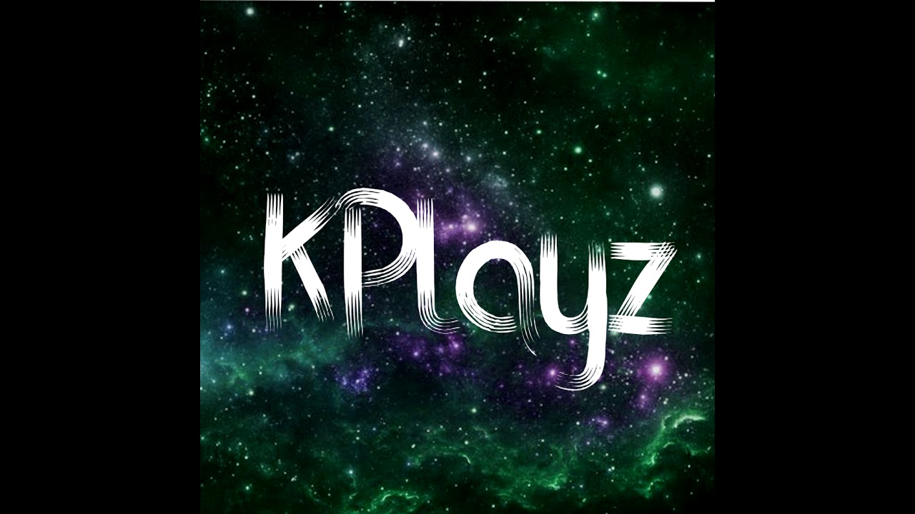 KPlayz Live Stream - YouTube