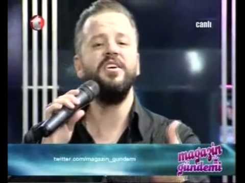 Kadir Balık ile Lale Karaca Sunumuyla Magazin Gündemi ( Rumeli Ekrem )