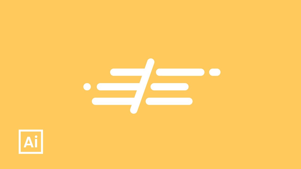 How To Cut Line In Adobe Illustrator YouTube how-to-cut-line-in-adobe-illustrator-youtube