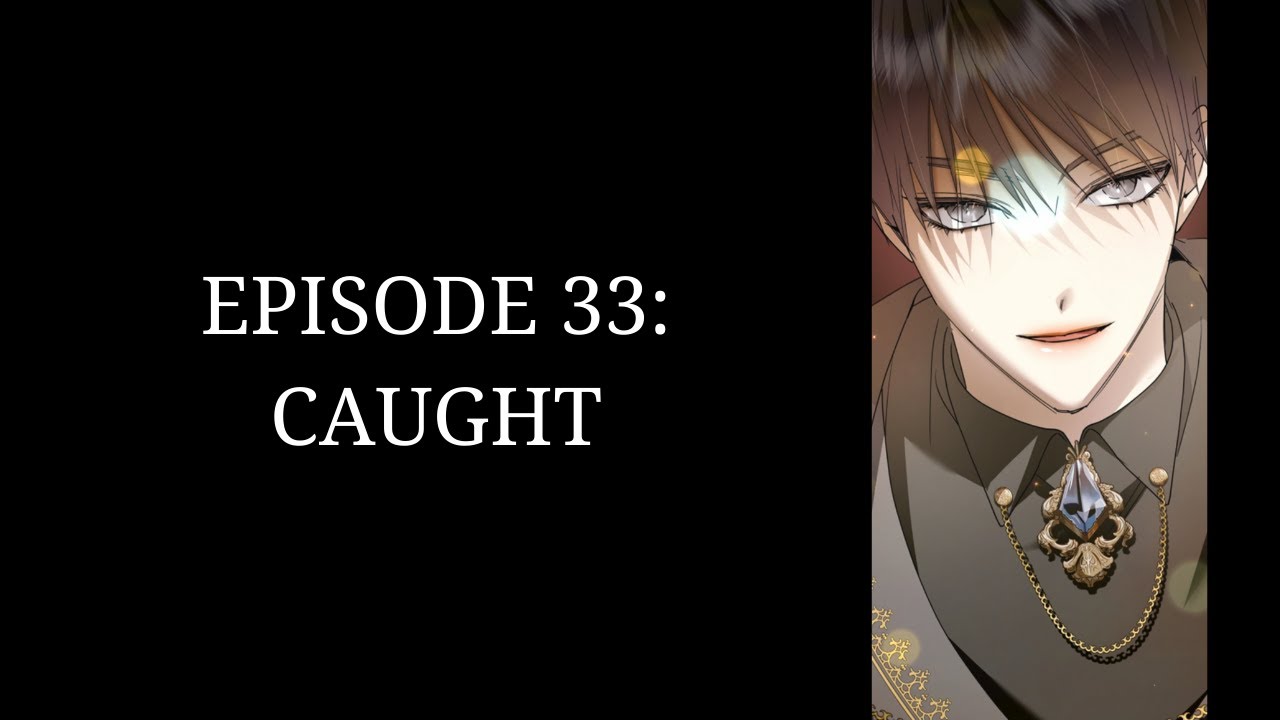 Your Throne - maybe: Interactive Stories | Episode 33 💎 (Helio, Psyche ...